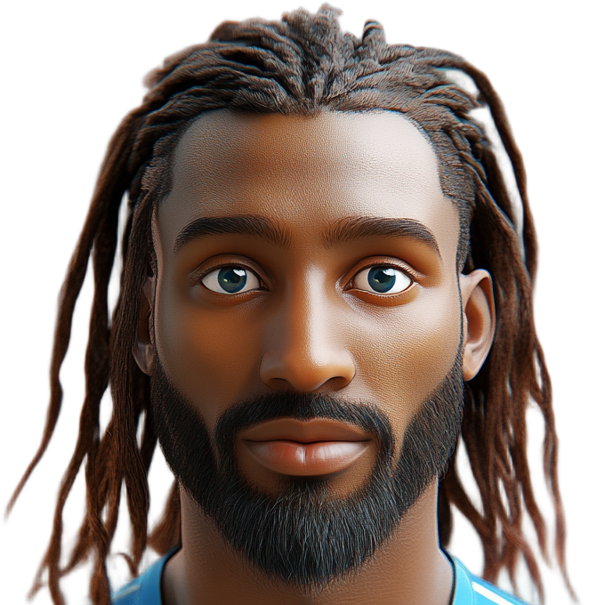 André-Frank Zambo Anguissa Statistiche Fantacalcio 2025/2026