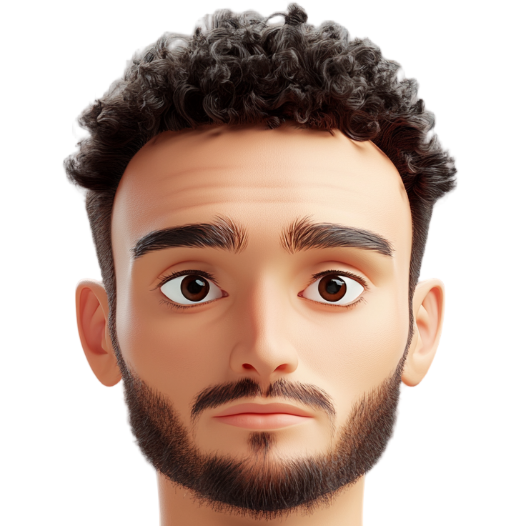 João Mário Neto Lopes Statistiche Fantacalcio 2025/2026