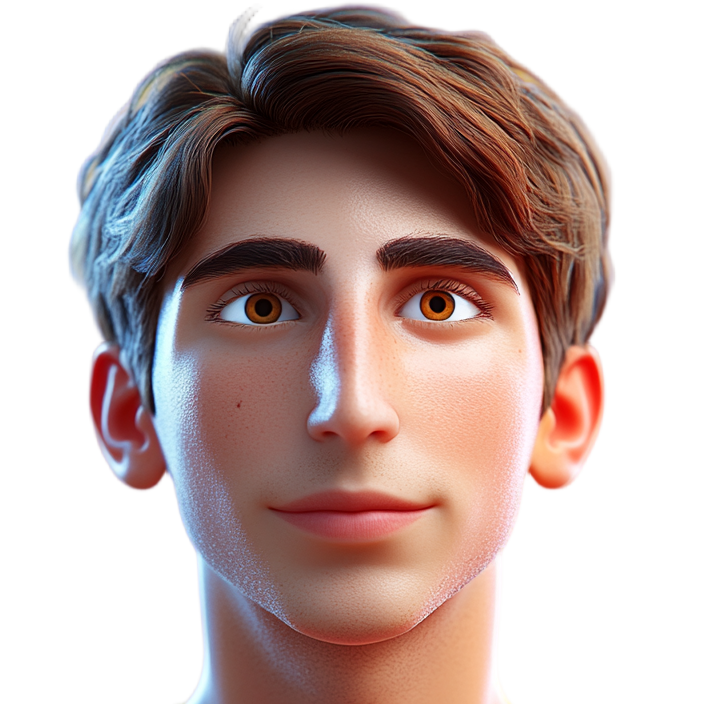 Fabio Miretti Statistiche Fantacalcio 2025/2026