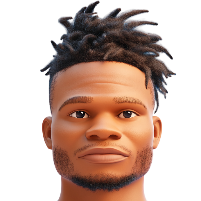 Gift Emmanuel Orban Statistiche Fantacalcio 2025/2026