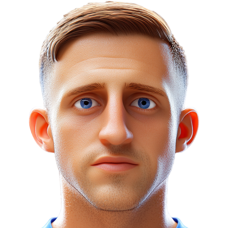 Marco Sala Statistiche Fantacalcio 2025/2026