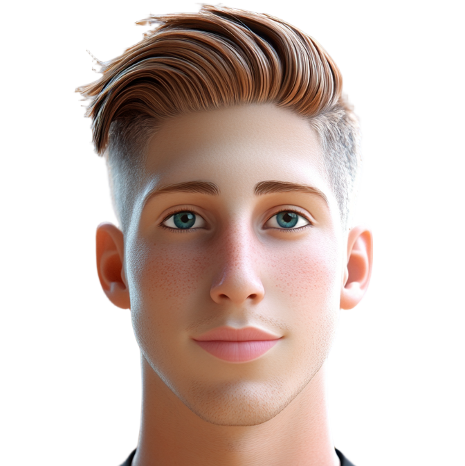 Michael Svoboda Statistiche Fantacalcio 2024/2025